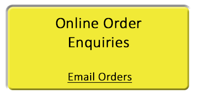 Find Your Nearest Frame Today Store for Picture Framing
