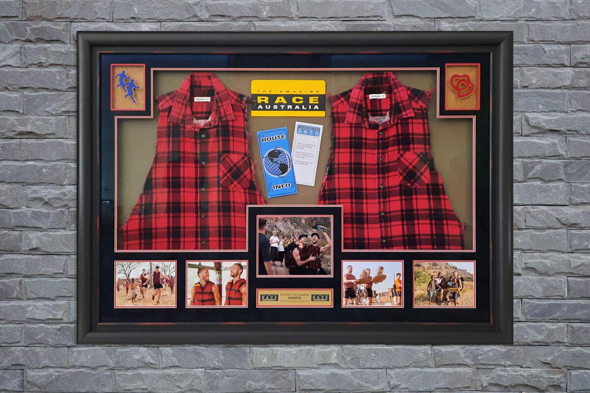 Picture Framing Advice & Design Inspiration | Frame Today