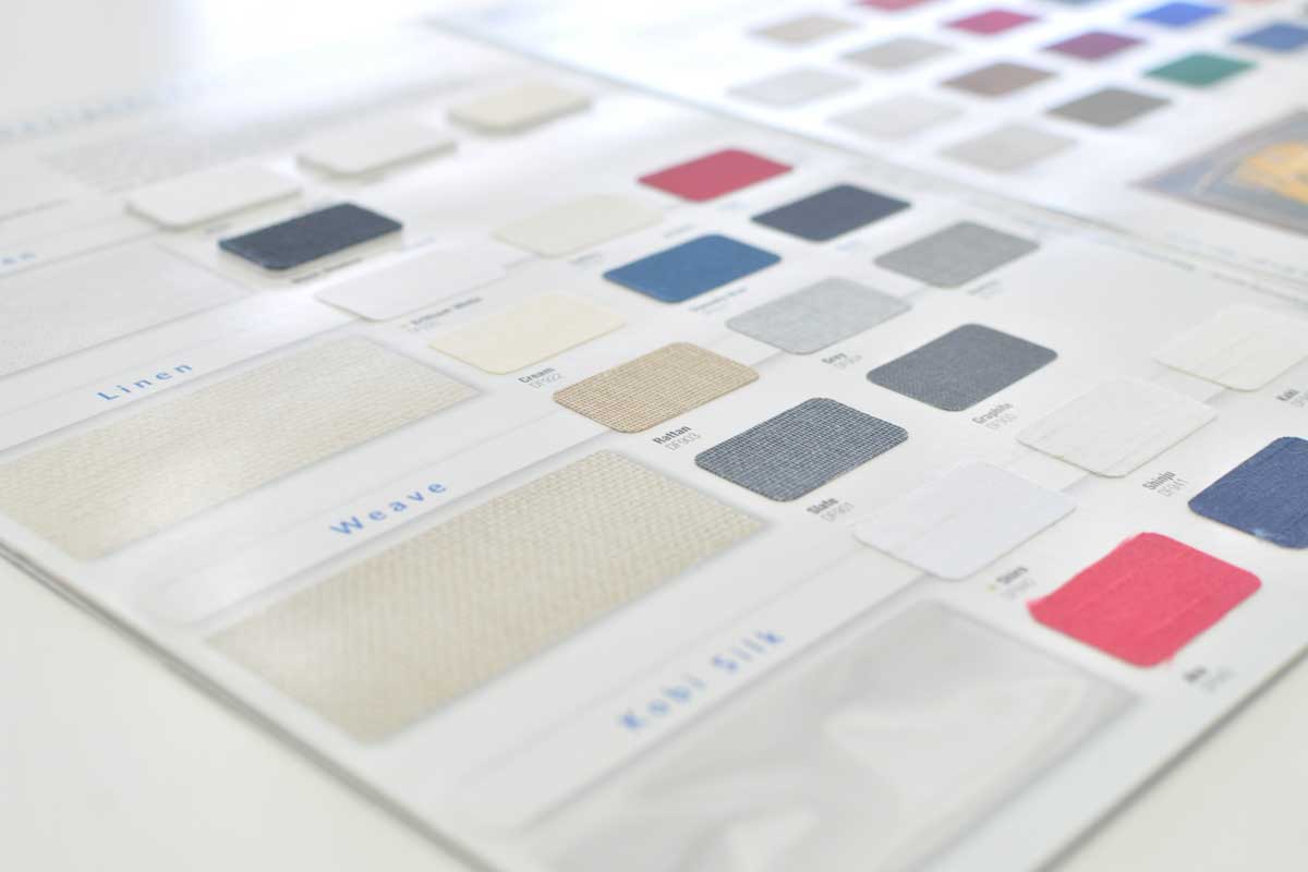 Our Designer Mat Board Collection | Frame Today