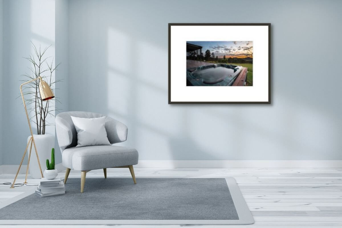 Environmentally Friendly Picture Frames | Frame Today